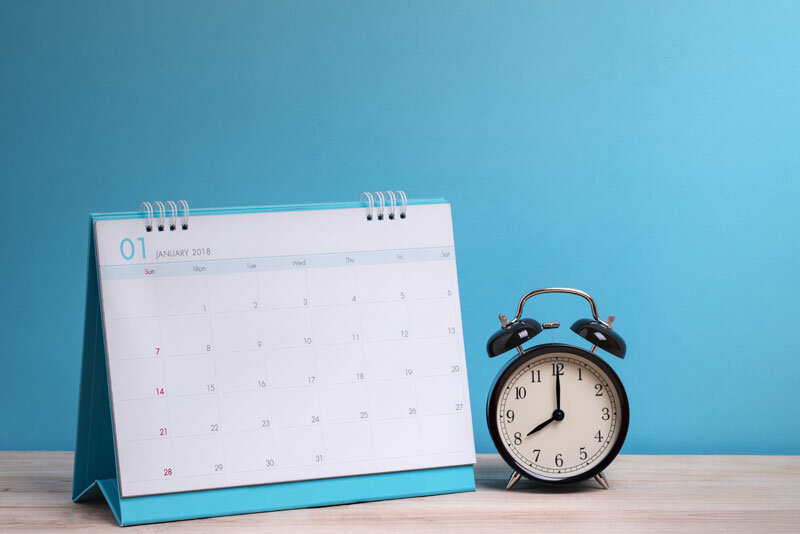 Understanding LLC Effective Dates: A Simple Guide for Starting Your ...